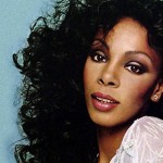 Women's Georgian Makeup: An Overview - Hair & Makeup Artist Handbook