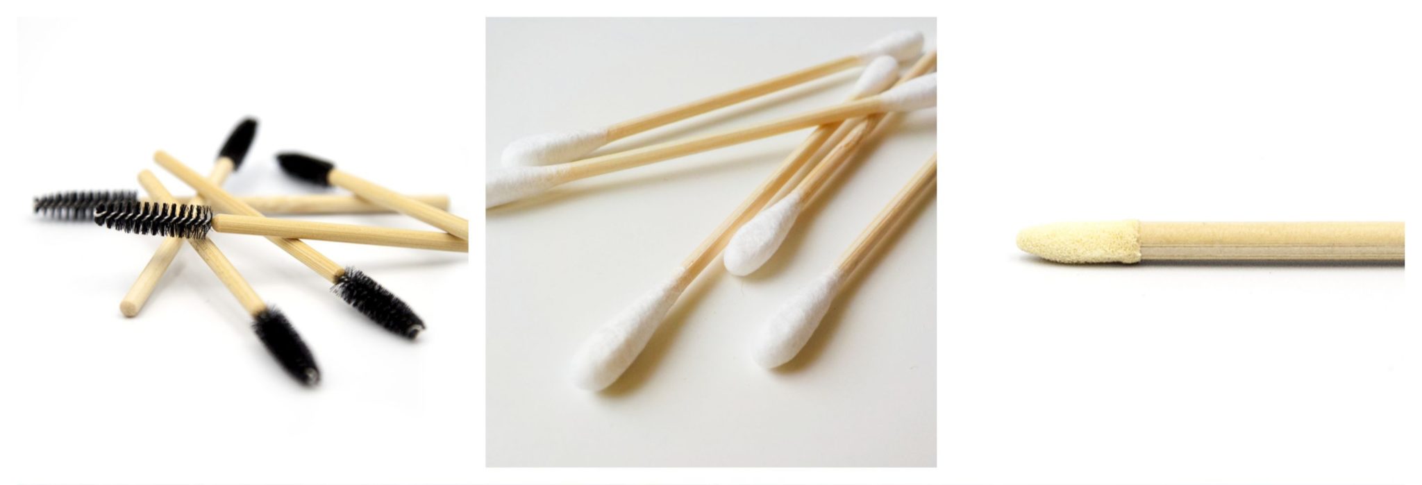 Hygienic Working Practices in Makeup - Hair & Makeup Artist Handbook