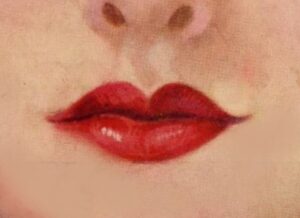 Women’s 1930s Makeup: An Overview - Hair & Makeup Artist Handbook